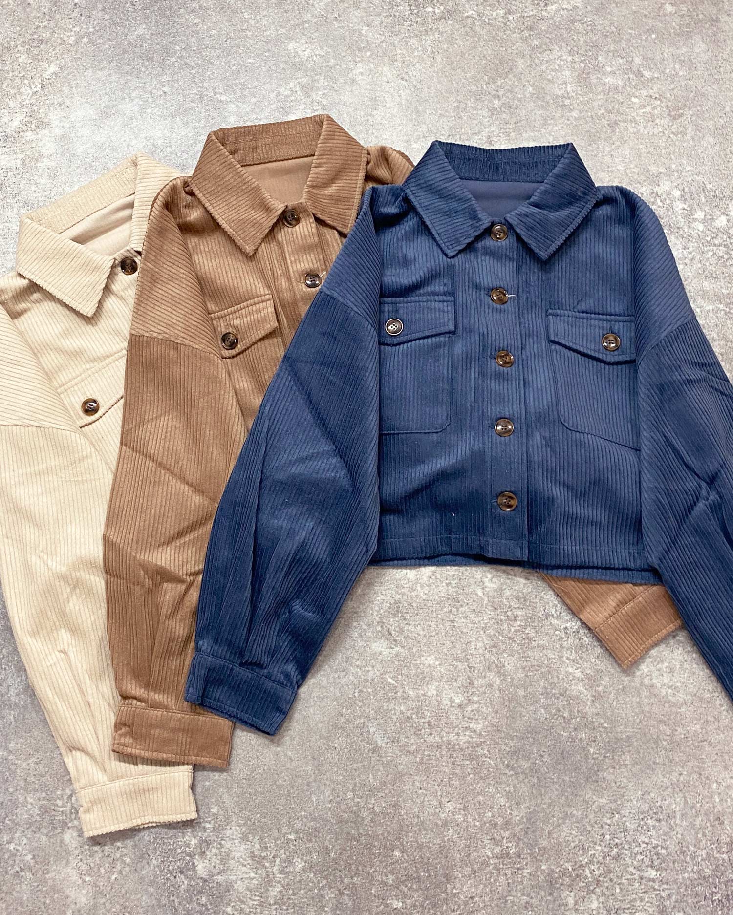 コーデュロイショート/シャツ|INGNI(イング) 公式通販|INGNI コーデュロイショート/シャツ|INGNI(イング) 公式通販|INGNI