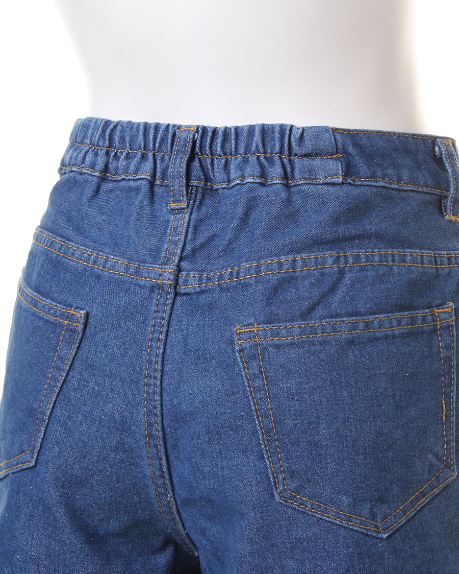 ベルト付きショーパン/B|INGNI(イング) 公式通販|INGNI STORE ベルト付きショーパン/B|INGNI(イング) 公式通販|INGNI STORE